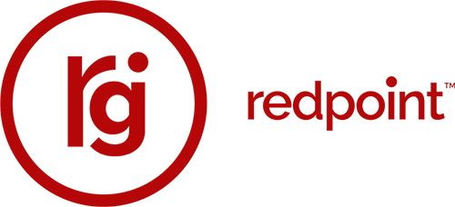 RedPoint Global, Inc. | Camden Partners Portfolio